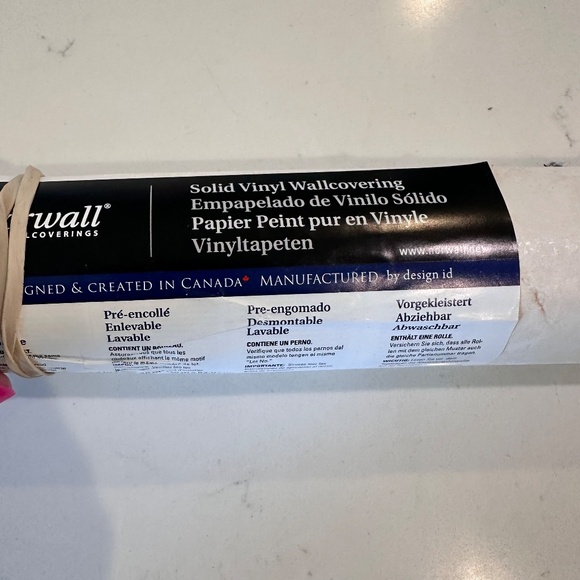 Norwall | Wall Decor | New Norwall Wf3639 Carrara Marble Wallpaper 564 ...